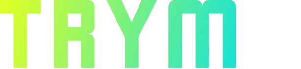 Trym app help you view, optimize and convert SVG icons